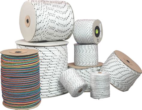 Nuestros Productos Hilados Esperanza Sa