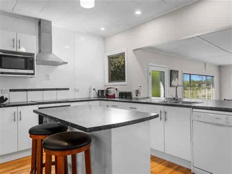 Whakatane Homes And Real Estate For Sale Nz