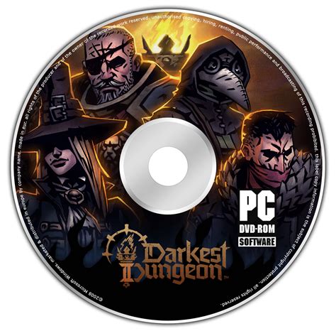 indie game supplemental art for big box unified theme 3d boxes and discs windows launchbox