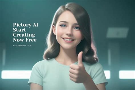 How To Use ChatGPT For Free Aitoolspower