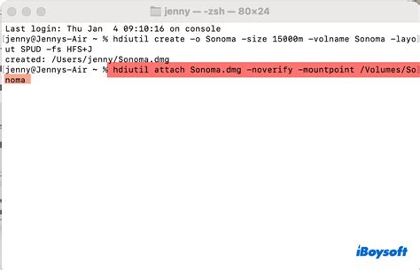 Macos Sonoma Download Dmg Full Installer 1476 Direct Link