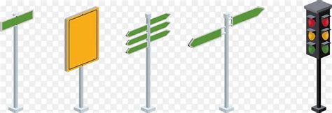 卡通标牌png图片素材下载图片编号qdxkkovg 免抠素材网