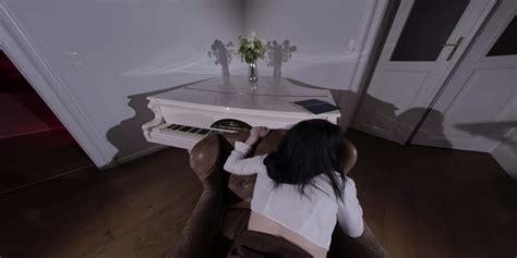 Drvr Mty Rea Tea Eporner