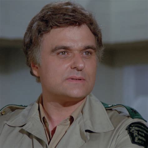 Charles Cioffi Dc Database Fandom