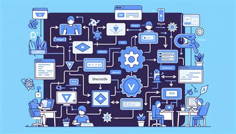 如何在vscode山运行vue项目 Worktile社区