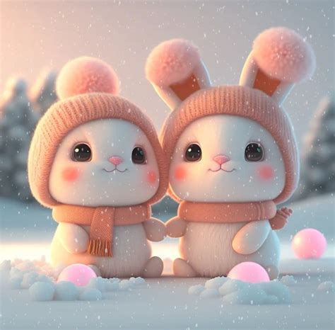 Cute Dp Wallpapers Top Free Cute Dp Backgrounds Wallpaperaccess