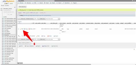 How To Recover Wordpress Additional Css In 2022 Increasily