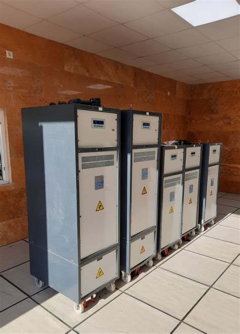 Mohamadreza Asadi On Linkedin Ccr Papi Scr Agl Adbsafegate Ocem