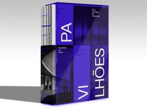 Raddar Home Raddarorg