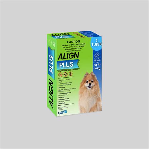 Align Plus Nusapetindo Official