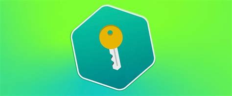 Are You Using All Of Kaspersky Password Manager Gcst Global