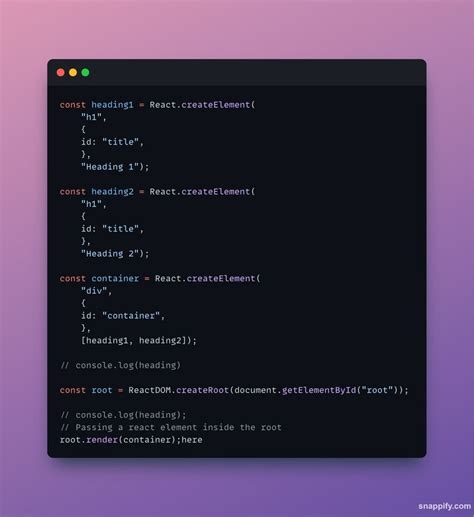 Namastereact Akshaysaini Reactjs Learninginprogress Development