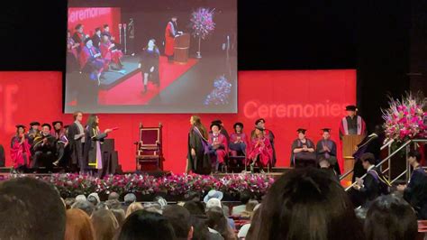 Daniel Dadzie On Linkedin Gratefulthankfulblessed Growth London Connections School 81