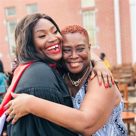 𝓒𝓐𝓝𝓓𝓨 Mostcivilizedkrugirl • Threads Say More