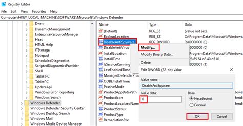 How To Fix Windows Error Code 0x800704ec