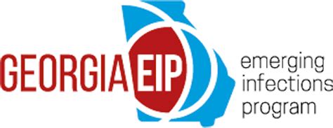 Introduction Bactopia