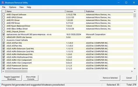 Make Windows Run Faster In Just 60 Seconds ITIGIC