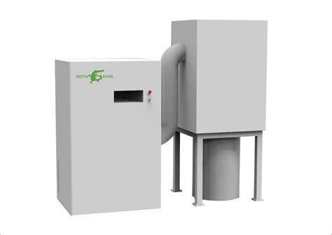 High Security Paper Disintegrator Buy Paper Disintegrator Paper