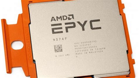 Amd Ermöglicht Offene Coreboot Firmware Für Epyc Server Heise Online