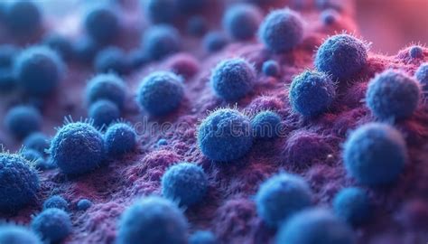 Lymph Node Tissue Stock Illustrations 134 Lymph Node Tissue Stock Illustrations Vectors