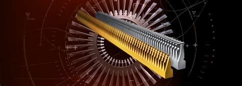 NACHI EUROPE GmbH | Our synergies - your performance
