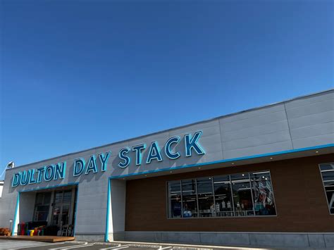 「dulton Day Stack柏の葉」 ウミログ