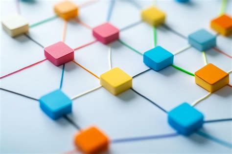 Examples Of Streamlined Case Management Workflows Generative Ai