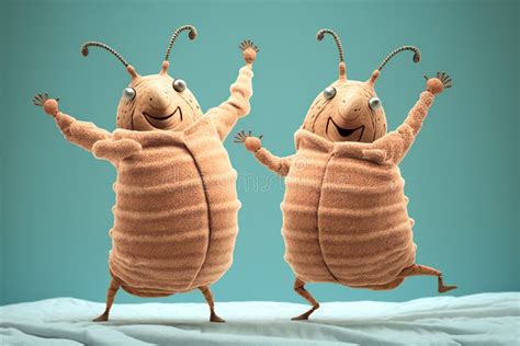 Dancing Insects Stock Illustrations 206 Dancing Insects Stock Illustrations Vectors And Clipart