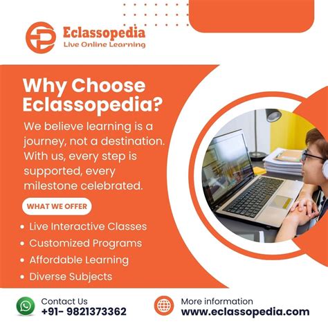 Hr Eclassopedia On Linkedin Eclassopedia Onlineeducation