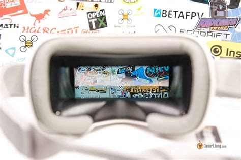 Review: BetaFPV Cetus X FPV Kit - Is It The Best Beginner Kit? - Oscar ...
