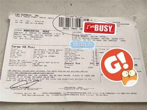 Sex Lubricants Sex Lubricants Added A New Photo — In