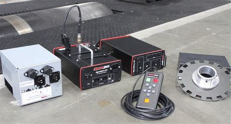 Dynojet A Dyno Does Much More Than Measure Power