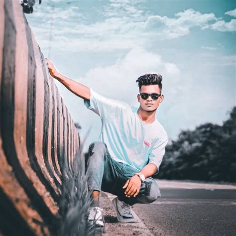 Alkesh Ox Its Alkesh • Threads Say More