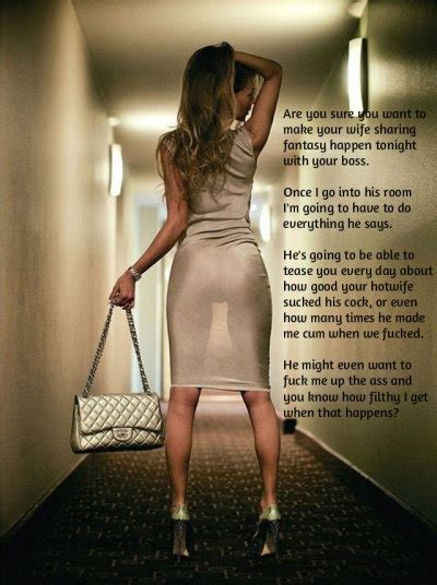 The Teasingoh Lord The Teasing Tumbex