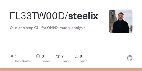 Onnx Model Analysis Tool In Rust Rmachinelearning Rdatascienceproject