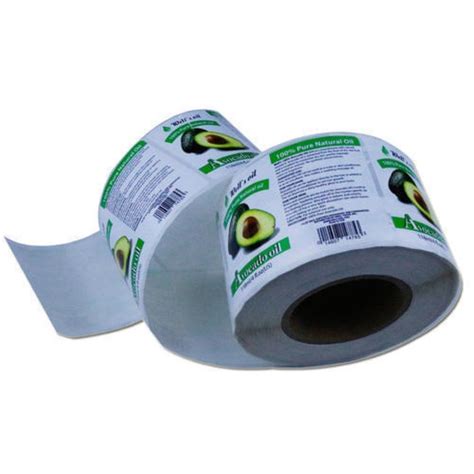 Self Adhesive Labels Adhesive Label Latest Price Manufacturers