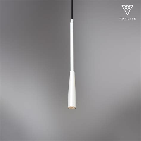 Buy Pendulate White Pendant Light