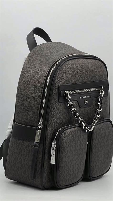 Рюкзак 🎒 | Сумка-портфель, Женские сумки, Рюкзак