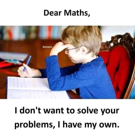 Nerijus Leonas On Linkedin Memes Memesdaily Fridayvibes Estimation Smb Qs