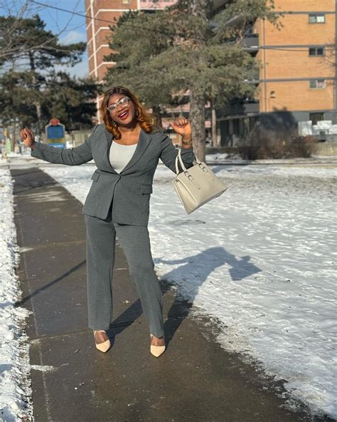 Munachi Eunice Itumo