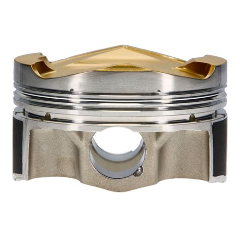 Shop High Quality Subaru Fa20dit Series Piston Kit Je Pistons 361316
