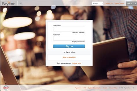 Integrate Jazzhr With Paycor