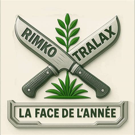 Rimko Tralax R T B