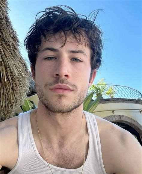 John Egan X Reader Nobitchs World On Tumblr