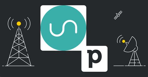 Unito Way Sync App Integration Pipedrive Marketplace