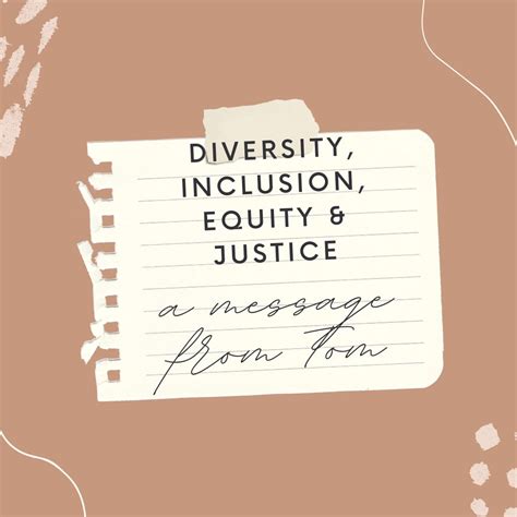 Julie Spoerner Posted On Linkedin