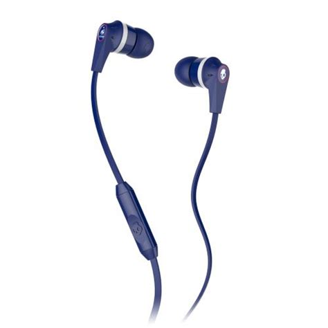 Skullcandy Inkd France Gameplanet