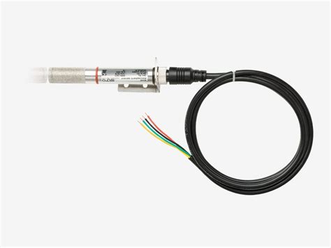 Jual Suto S040 Atmospheric Sensor For Temperature Humidity And Pressure Indonesia