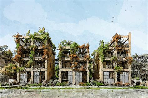 Design Iterations Comfyui Workflow