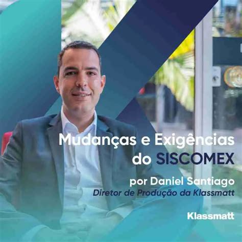 Klassmatt Saneamento Governança E Big Data De Dados Mestres